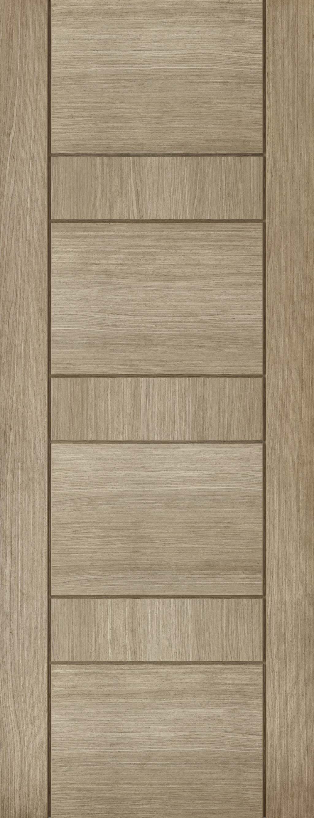 Edmonton Light Grey Door | Edmonton Light Grey Internal Door | Emerald ...