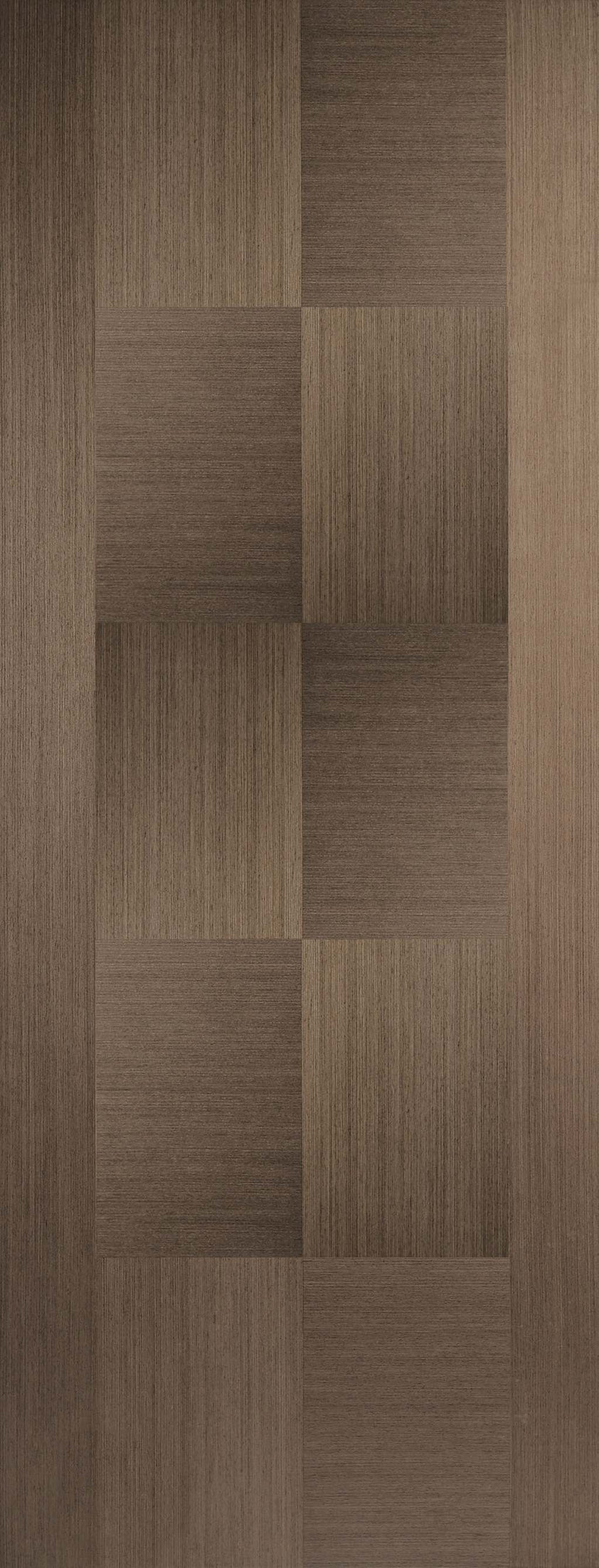 Buy Choco Grey Apollo Internal Door Fully Finished | Emerald Doors