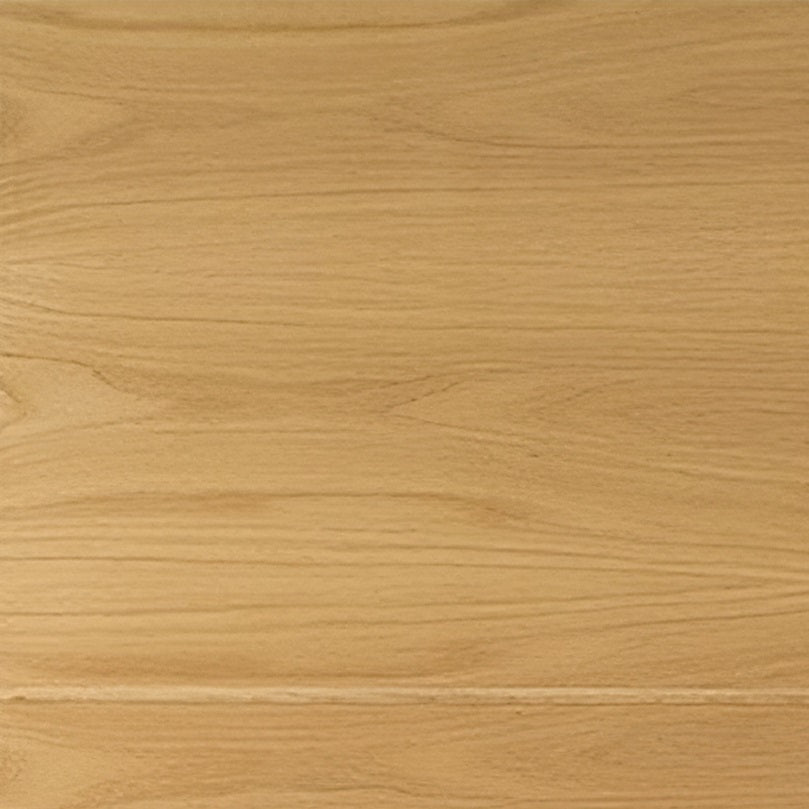 Buy Augusta Oak Fire Door | Emerald Doors