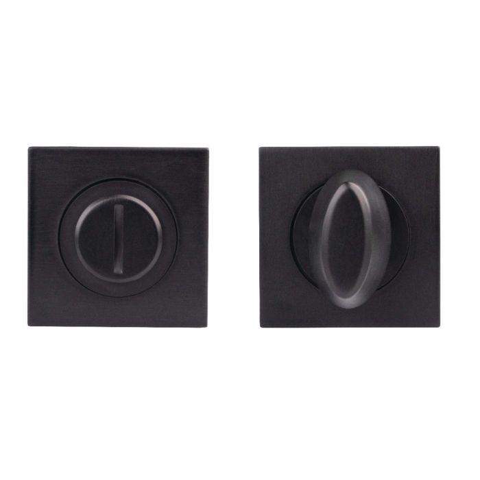 Buy Square Turn & Release | Emerald Doors