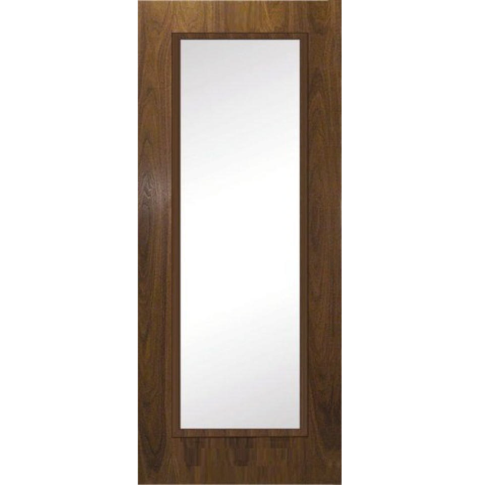 Bespoke Fire Doors | Made to Measure Fire Doors – Emerald Doors