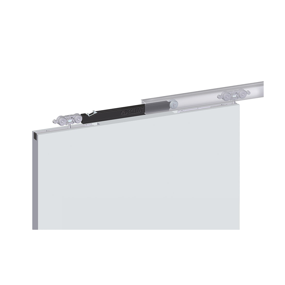 BIAS Soft Close with Anti-Slam | Soft Closing with Anti Slam | Emerald ...