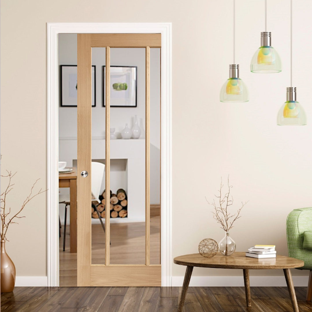 Fire Pocket Door Sets – Page 2 – Emerald Doors